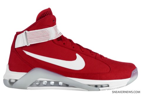 Nike Hypermax NFW Tennis Ball Pack - Nikestore - SneakerNews.com