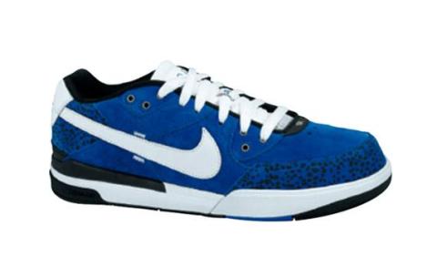 Nike SB P-Rod III + 2.5 - Upcoming Colorways - SneakerNews.com