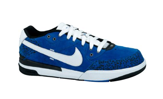 Nike SB P-Rod III + 2.5 - Upcoming Colorways - SneakerNews.com