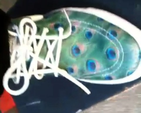 Nike SB Stefan Janoski - Sample Colorways - SneakerNews.com