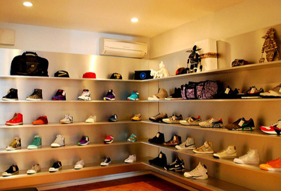 Rime x DJ Clark Kent x Nike Dunk High Supreme East Raffle - SneakerNews.com