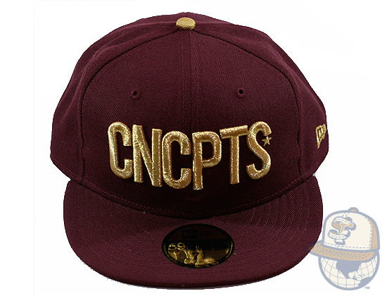 Nike Air Force 1 Bespoke - Mayor - SneakerNews.com