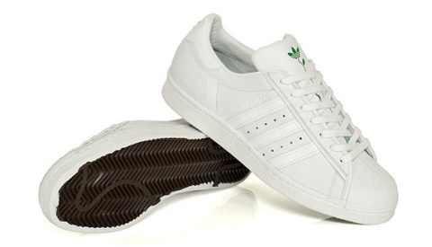 adidas Originals Plant Pack - SneakerNews.com