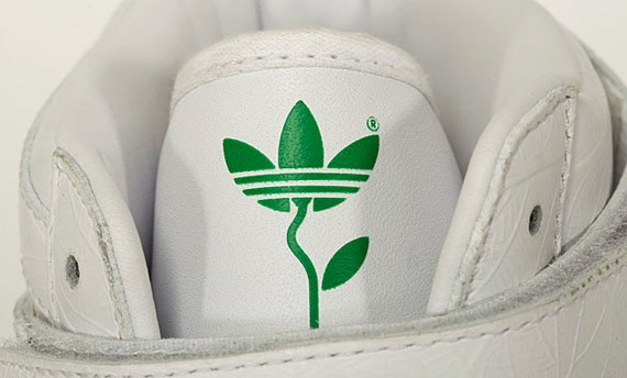 adidas Originals Plant Pack - SneakerNews.com