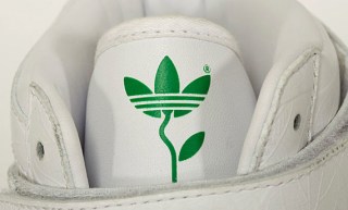 adidas Originals Plant Pack - SneakerNews.com