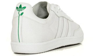 adidas Originals Plant Pack - SneakerNews.com