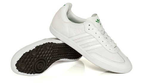 adidas Originals Plant Pack - SneakerNews.com