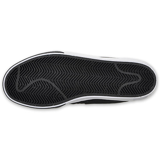 Nike Auto Force 180 - Black - Hyper Blue - Lime + Black - White ...