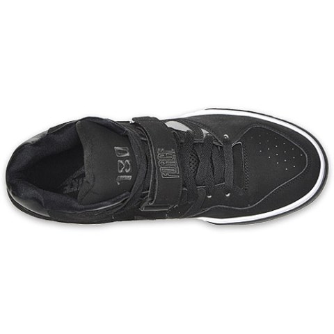 Nike Auto Force 180 - Black - Hyper Blue - Lime + Black - White ...