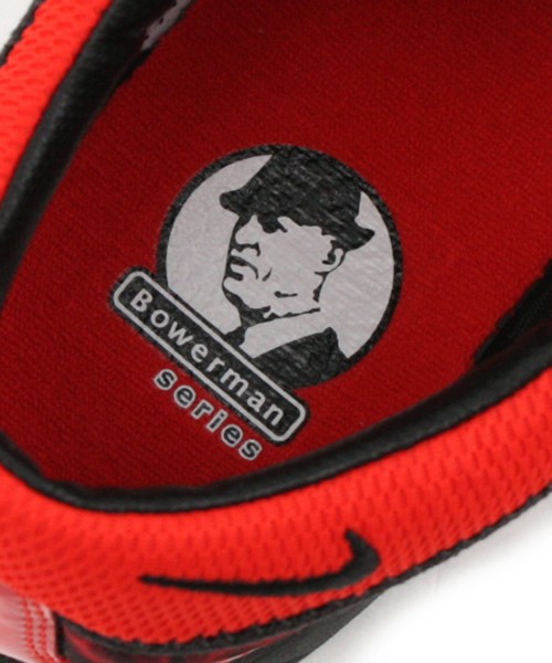 Nike Air Zoom Speed Spider-R - Gradient Cheetah - SneakerNews.com