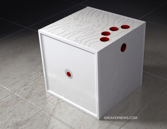 Nike Tiger Cortez - Limited Edition Box Set - SneakerNews.com