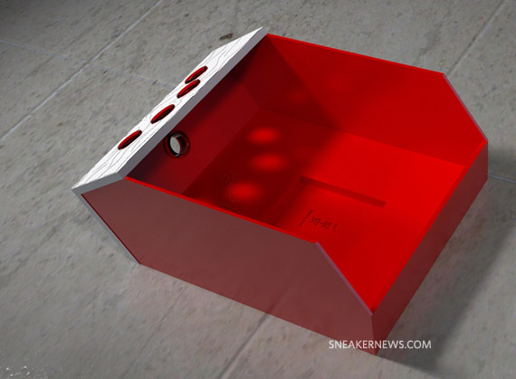 Nike Tiger Cortez - Limited Edition Box Set - SneakerNews.com