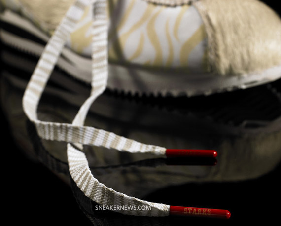 Nike Tiger Cortez - Limited Edition Box Set - SneakerNews.com