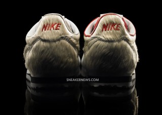 Nike Tiger Cortez - Limited Edition Box Set - SneakerNews.com