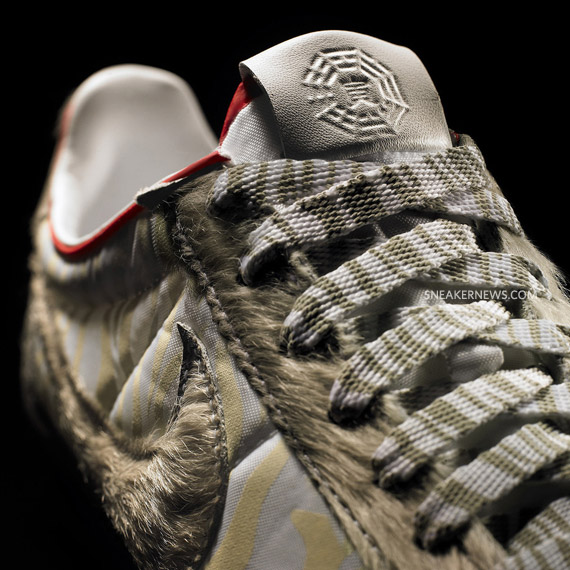 Nike Tiger Cortez - Limited Edition Box Set - SneakerNews.com