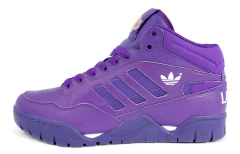 adidas Phantom II Mid - Fan'dom Pack - Release Info - SneakerNews.com