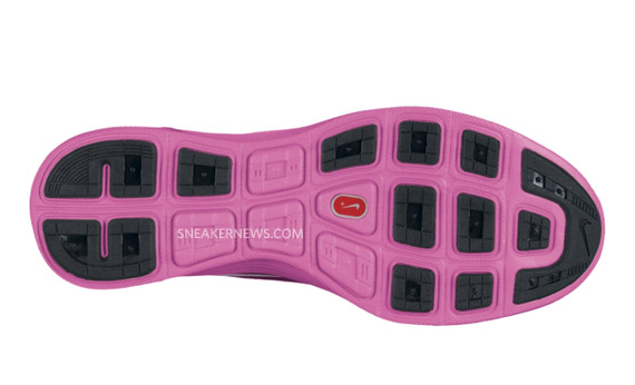 Nike Lunar Racer+ 2 - Available - SneakerNews.com