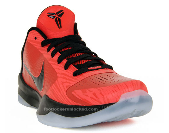 Nike Basketball - All-Star 2010 Collection - Sneak Peek - SneakerNews.com