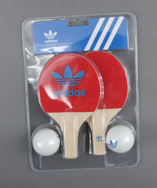 adidas Superskate Mid 'Ping Pong' - SneakerNews.com