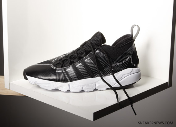 Nike Sportswear Six Collaboration - USA - Mister Cartoon - Spring ...