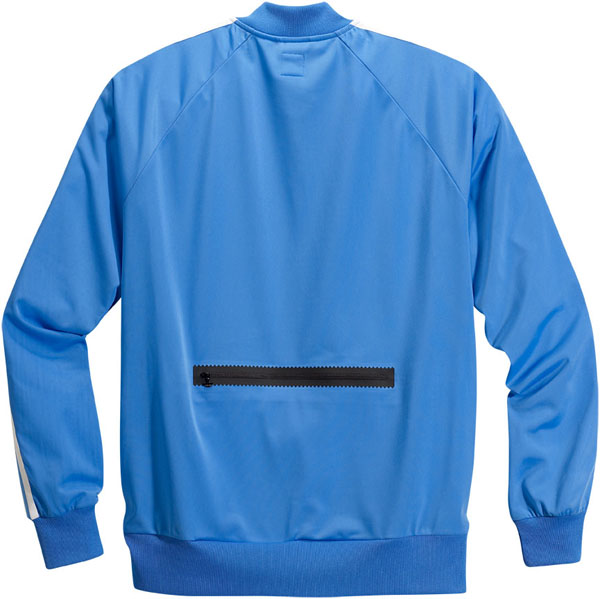 adidas Originals OT Tech Pack - Spring/Summer 2010 Footwear + Apparel ...