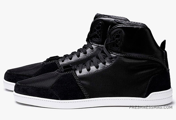 adidas SLVR Spring 2010 Footwear Collection - SneakerNews.com