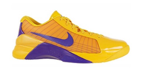 Nike Hyperdunk Low - Snake Pool - Available in Asia - SneakerNews.com