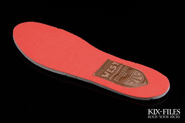 Nike KD2 All-Star 2010 Edition - Detailed Images - SneakerNews.com