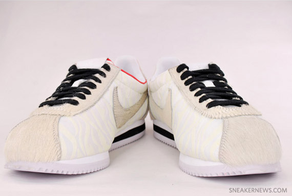 Nike Classic Cortez Premium - Year of the Tiger - Available on eBay ...