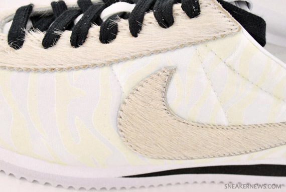 Nike Classic Cortez Premium - Year of the Tiger - Available on eBay ...