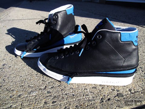 DJ Clark Kent x Nike Air Max LeBron VII (7) - '112' Edition ...