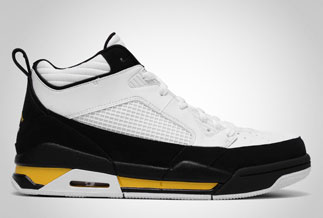 Air Jordan Release Dates – January to June 2010 Archive - SneakerNews.com