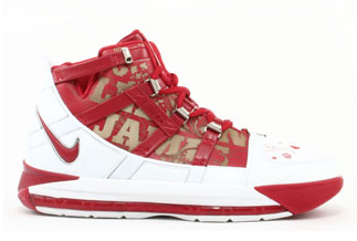 Nike Zoom LeBron III (3) - SneakerNews.com