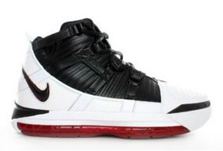 Nike Zoom LeBron III (3) - SneakerNews.com