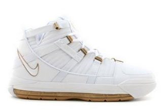 Nike Zoom LeBron III (3) - SneakerNews.com