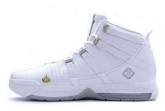 Nike Zoom LeBron III (3) - SneakerNews.com