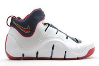 Nike Zoom LeBron IV (4) - SneakerNews.com