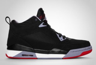 Air Jordan Release Dates – January to June 2010 Archive - SneakerNews.com