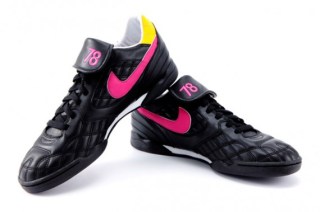 Nike Air Zoom Tiempo - 'Write the Future' - SneakerNews.com