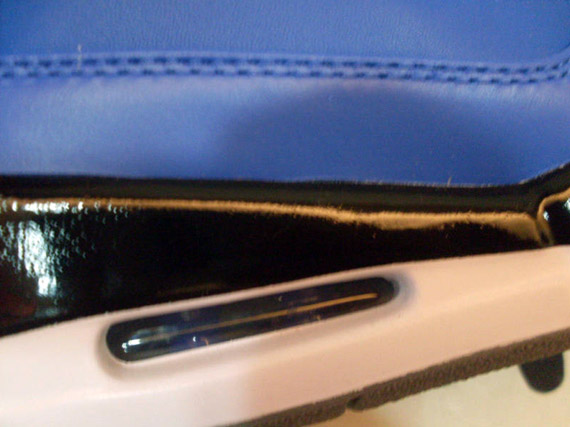 Air Jordan Flight SC-1 - Varsity Royal - Black - White - SneakerNews.com