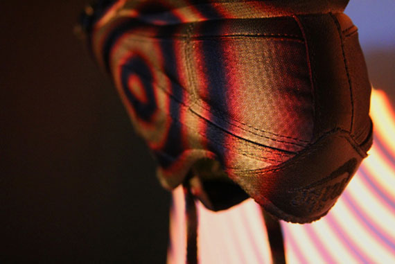 Nike78 - Final Artist Productions | Part 3 - SneakerNews.com