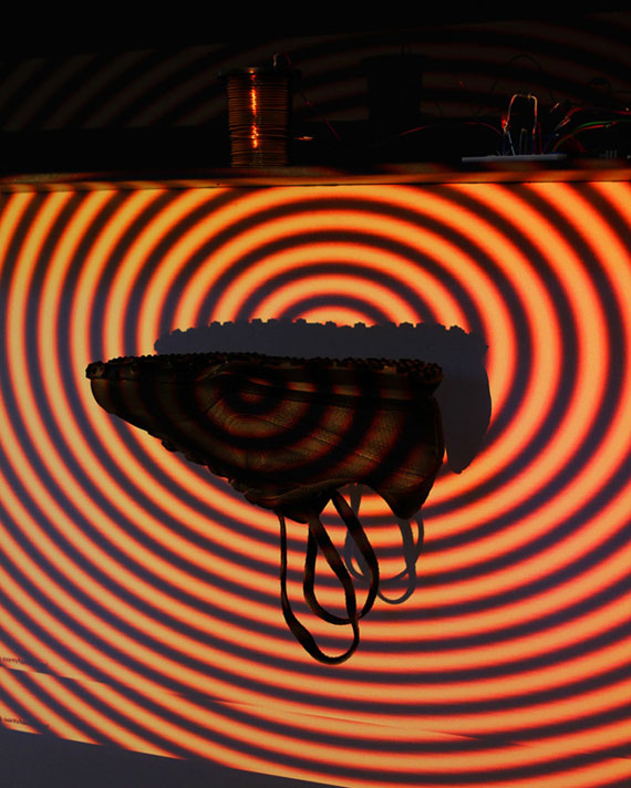 Nike78 - Final Artist Productions | Part 3 - SneakerNews.com