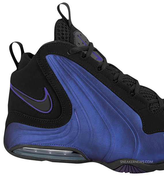 Nike Air Max Wavy - Upcoming Colorways - SneakerNews.com