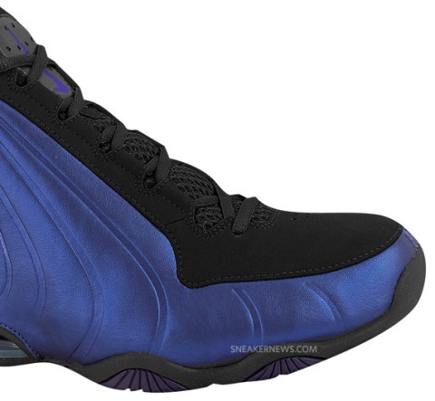 Nike Air Max Wavy - Upcoming Colorways - SneakerNews.com