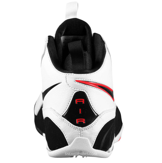 Nike Air Max Wavy - Upcoming Colorways - SneakerNews.com