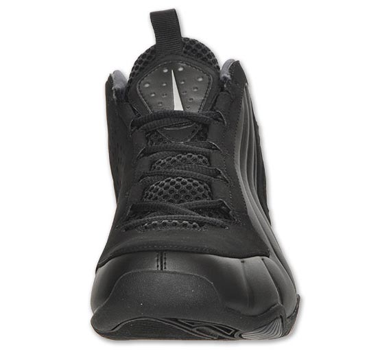 Nike Air Max Wavy - Black | Available - SneakerNews.com