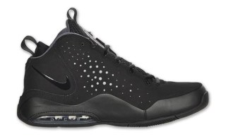 Nike Air Max Wavy - Black | Available - SneakerNews.com