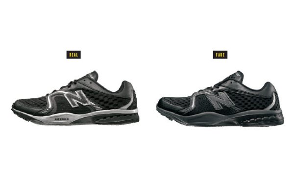 'Inside the Knockoff-Tennis-Shoe Factory' by NY Times - SneakerNews.com