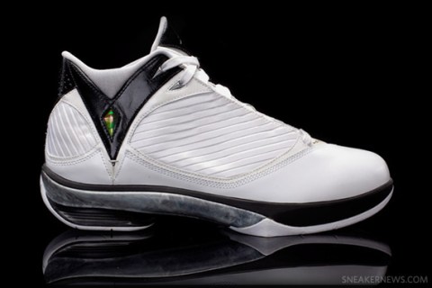 History of Air Jordan Commercials - Part 3 - SneakerNews.com