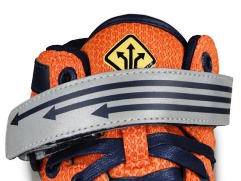 Size? x Sole Provider Limited Edition Book - SneakerNews.com